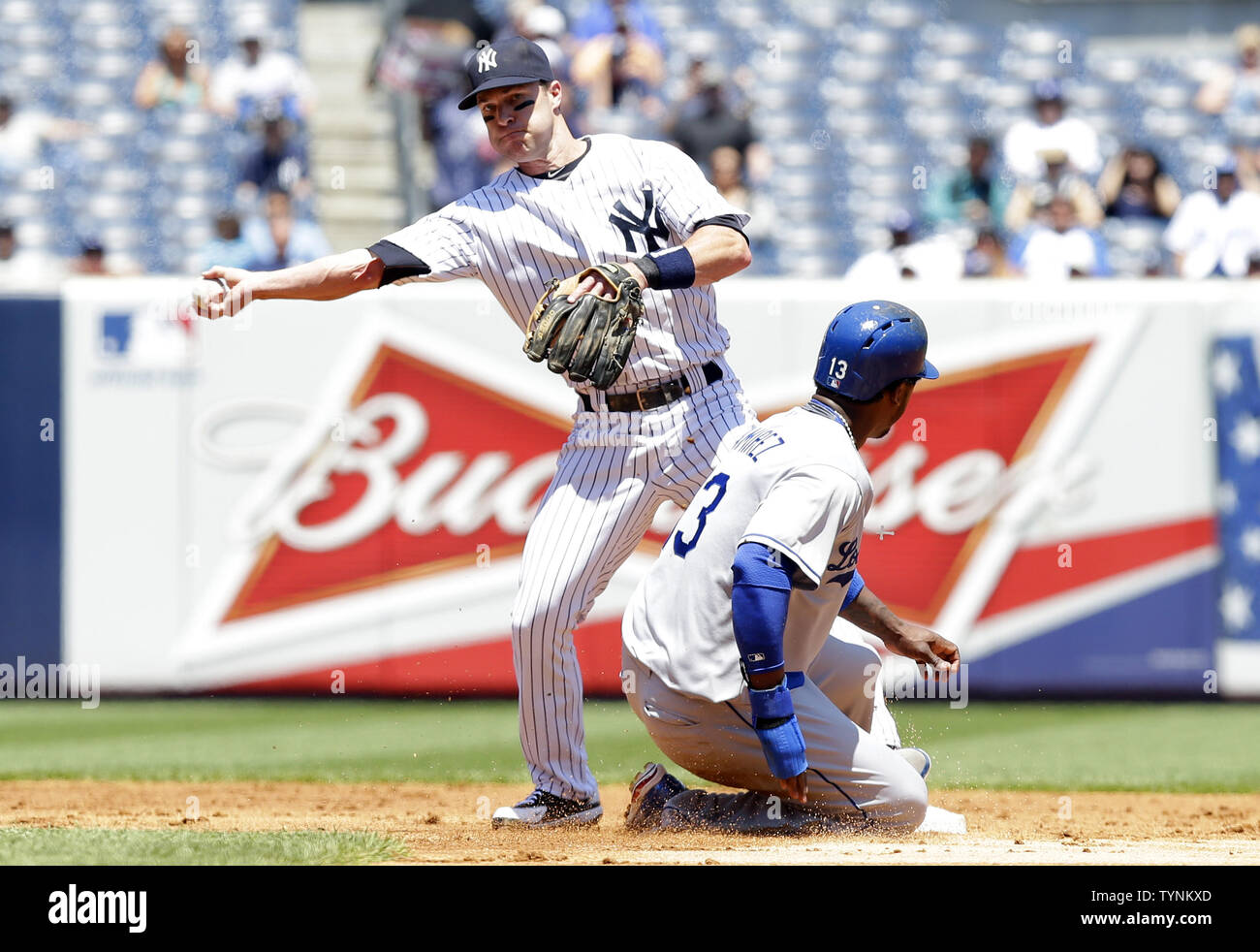 Jason nix hi-res stock photography and images - Alamy