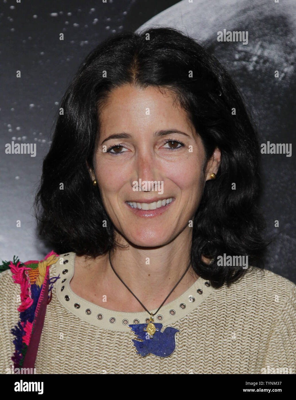 Amanda Ross Revista Extremo