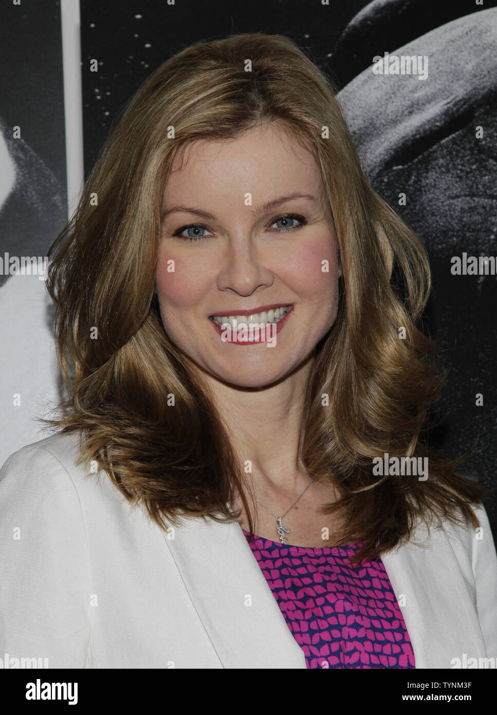 Jodi applegate hi-res stock photography and images - Alamy