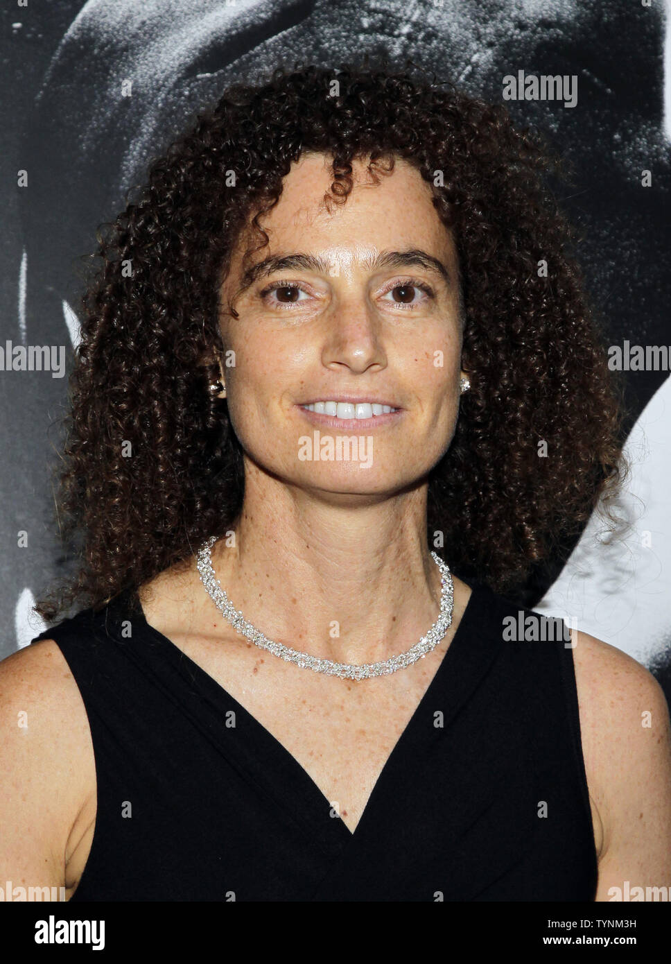 Samantha Mendenhall's Instagram, Twitter & Facebook on IDCrawl