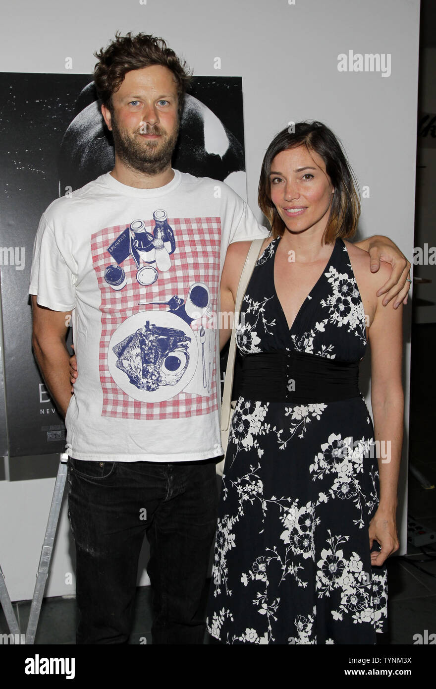 John clegg hi-res stock photography and images - Alamy