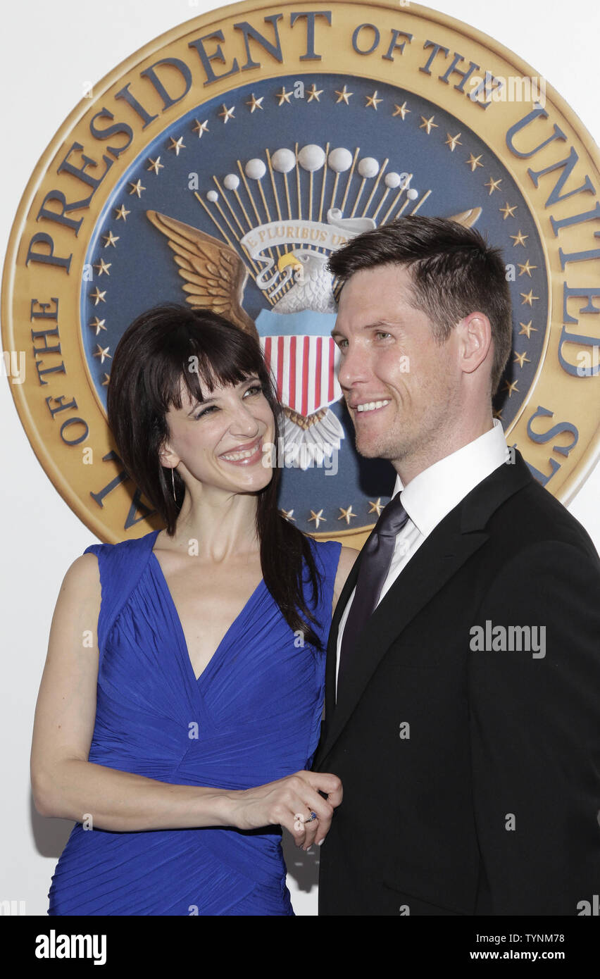 Jackie geary hi-res stock photography and images - Alamy