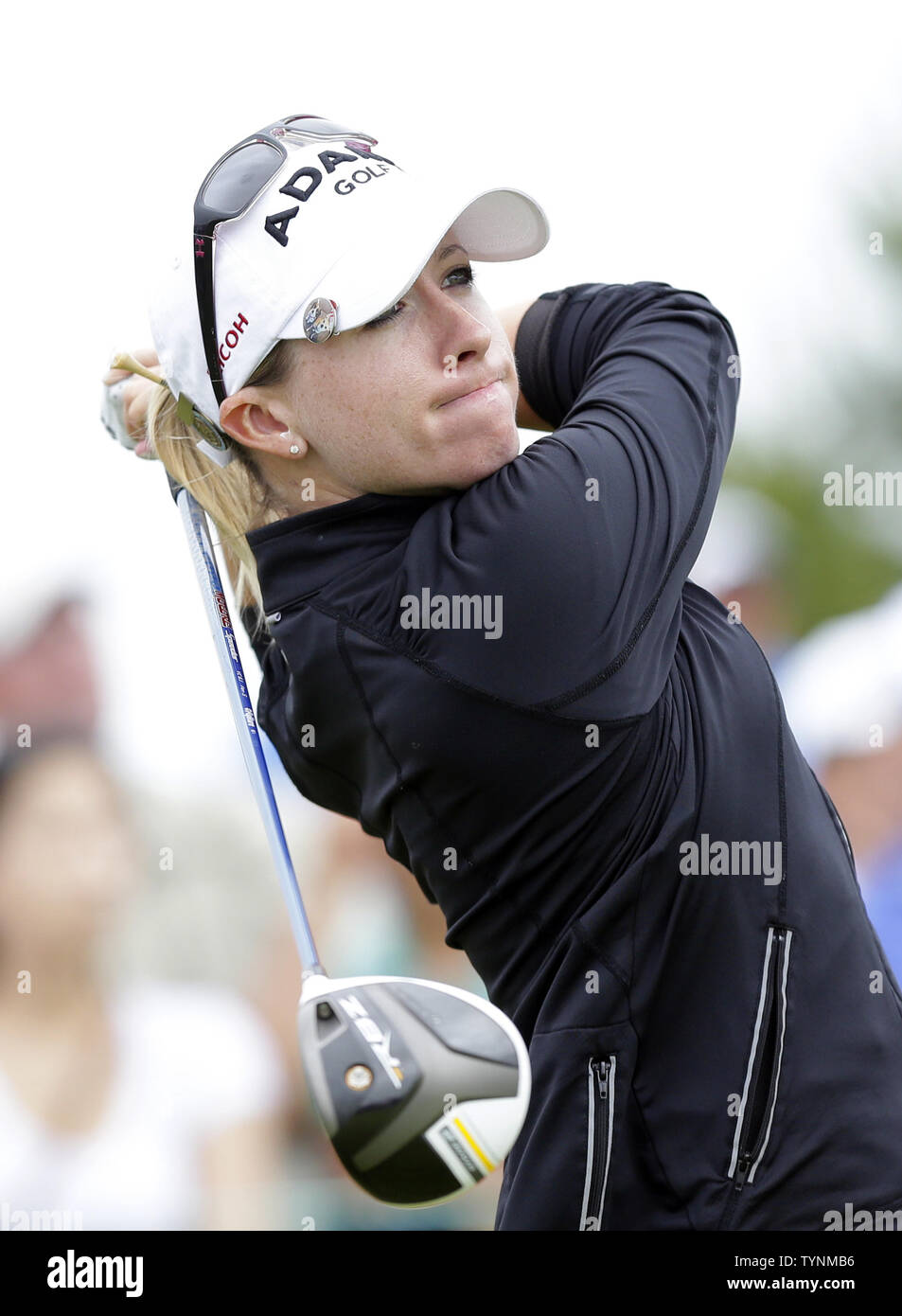 Jodi ewart shadoff hi-res stock photography and images - Alamy