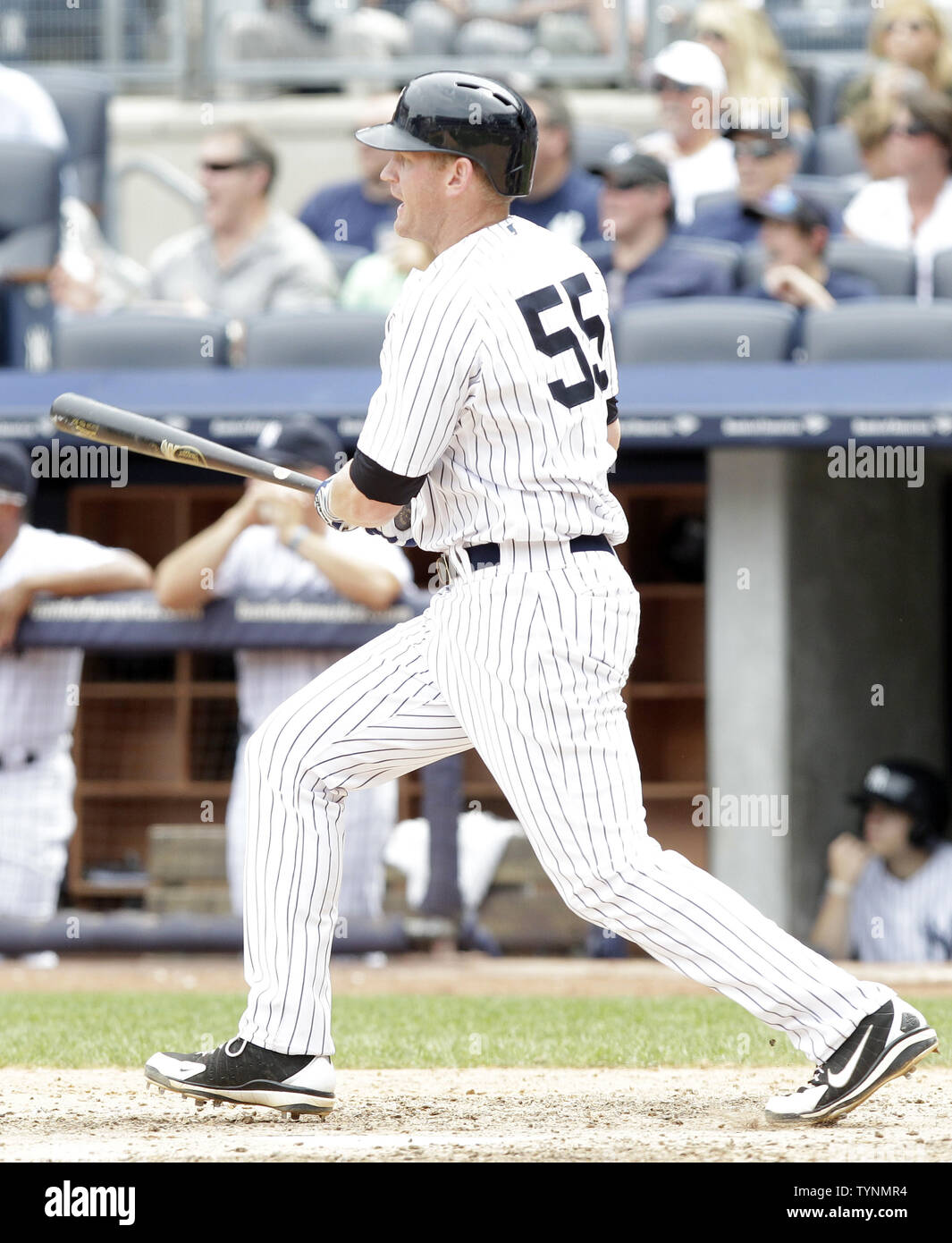 Derek lyle hi-res stock photography and images - Alamy