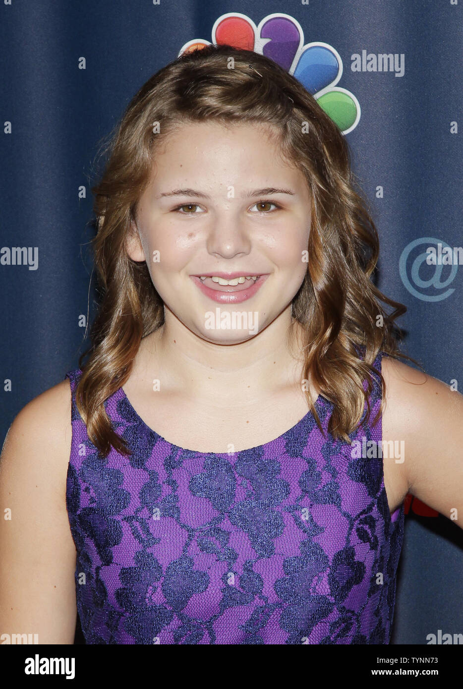 Anna christine hi-res stock photography and images - Alamy