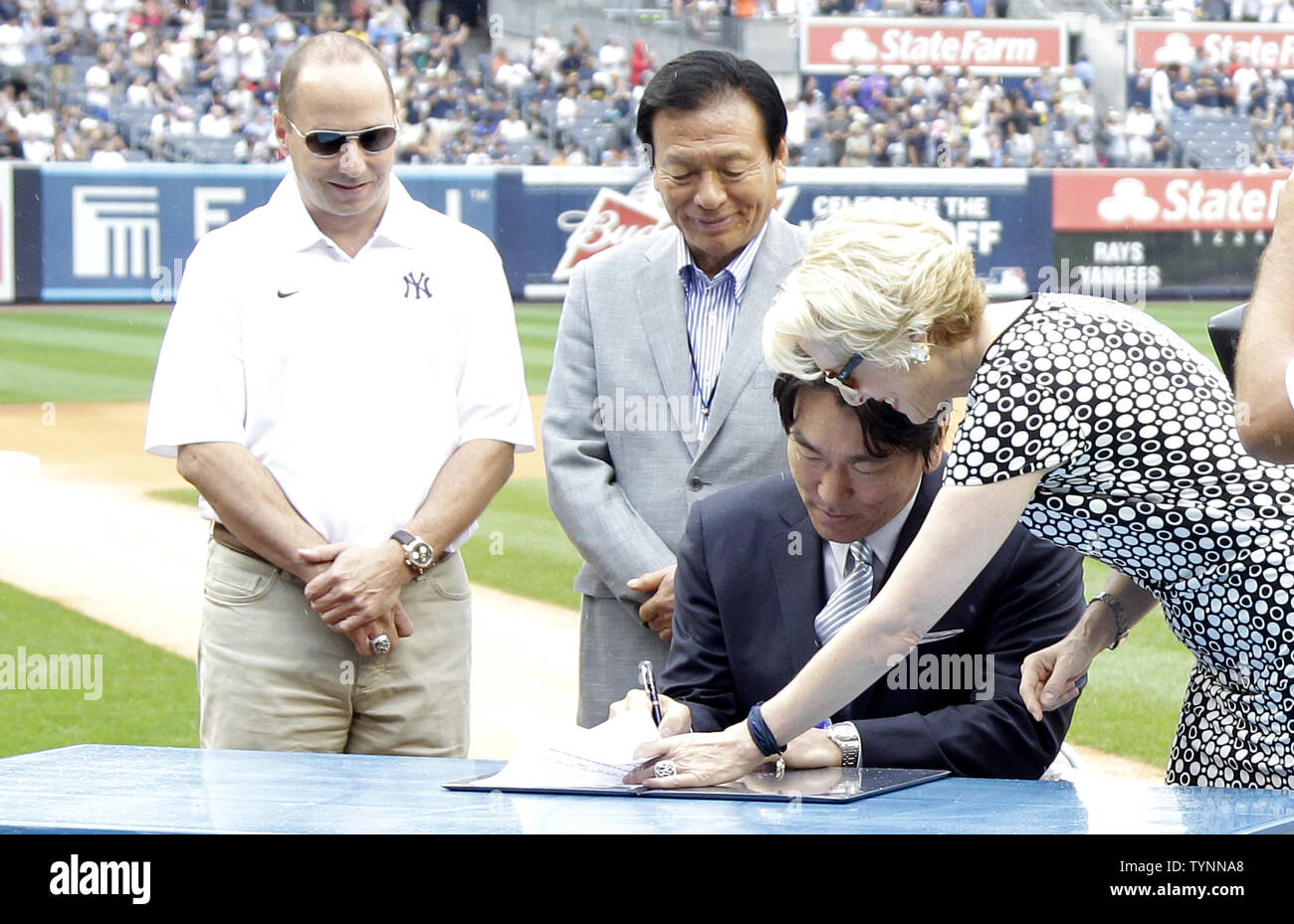 Jean afterman hi-res stock photography and images - Alamy