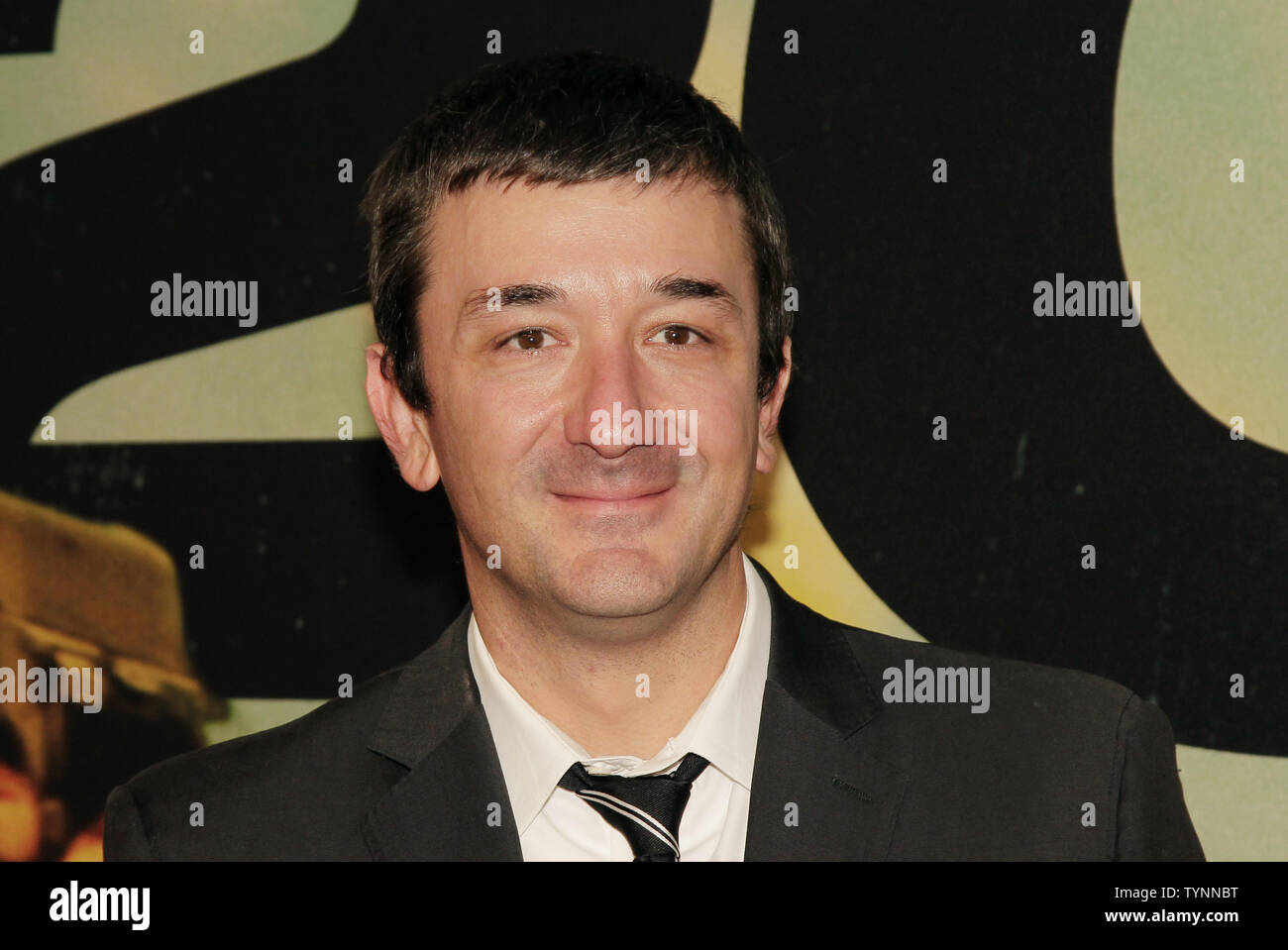 Blake masters hi-res stock photography and images - Alamy