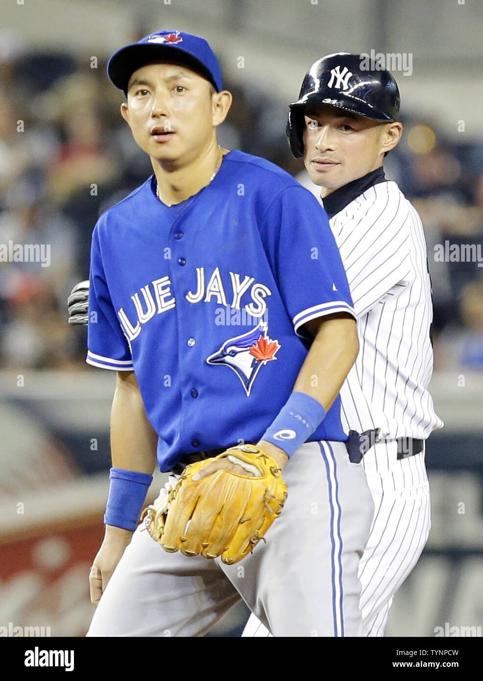 Munenori kawasaki hi-res stock photography and images - Alamy