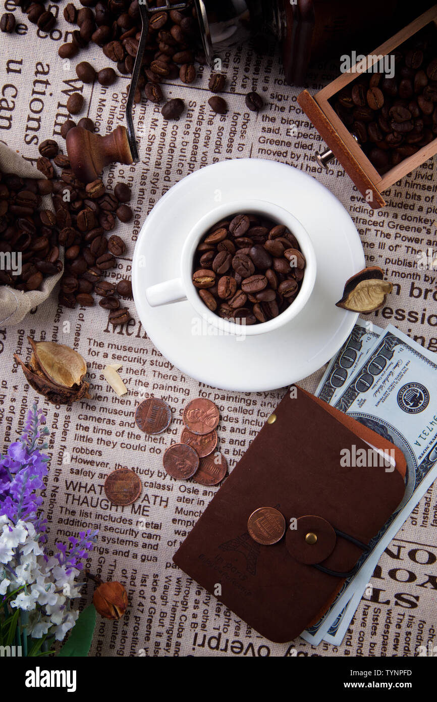 Angle beans hi-res stock photography and images - Alamy
