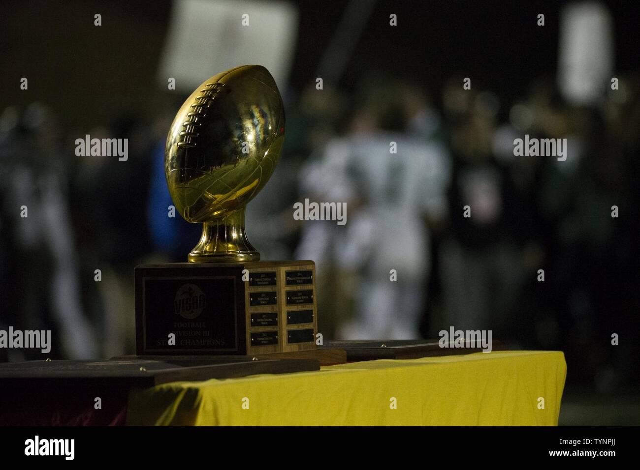 San marine stadium japan hi-res stock photography and images - Alamy