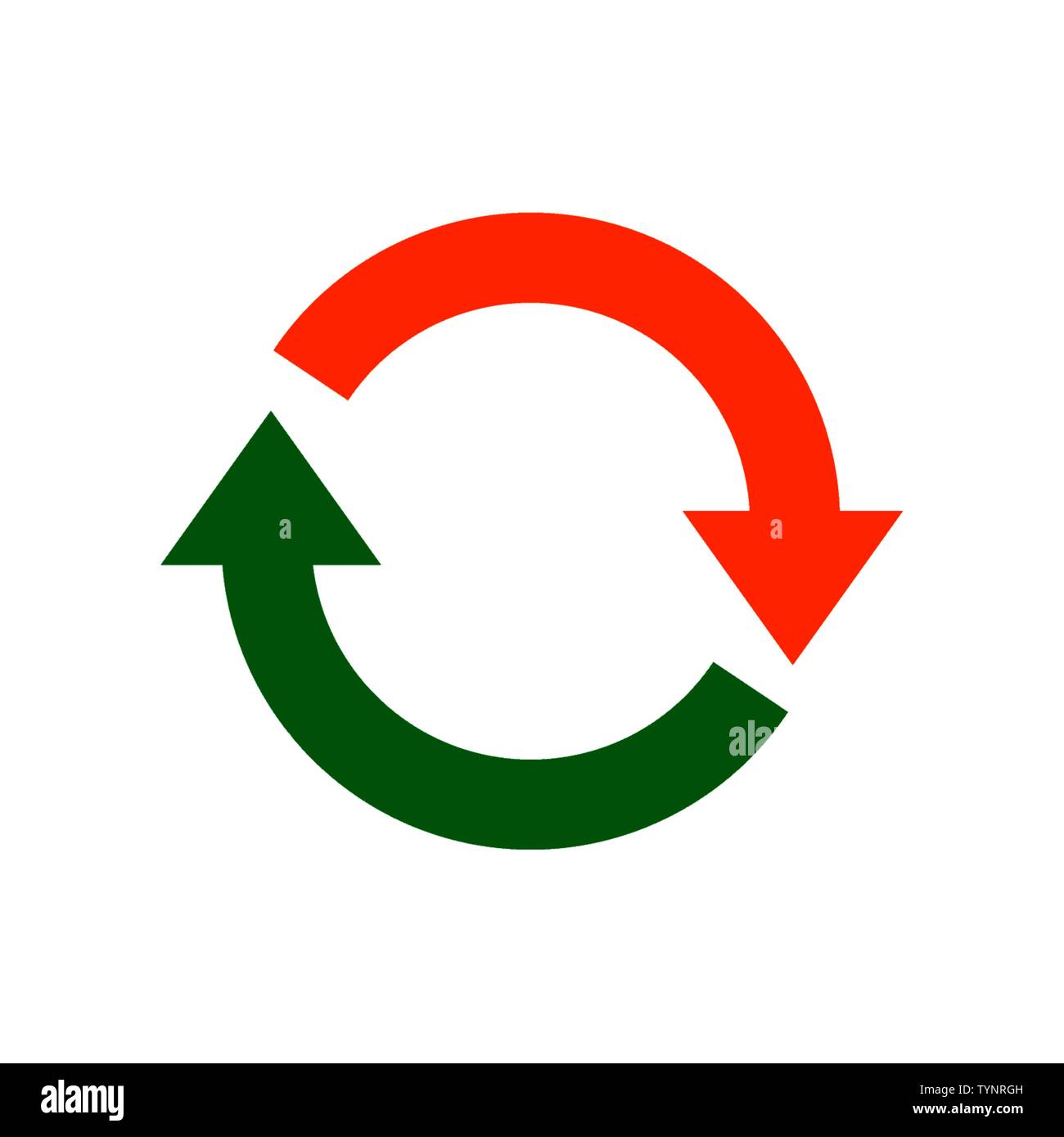 Revision vector vectors hi-res stock photography and images - Alamy