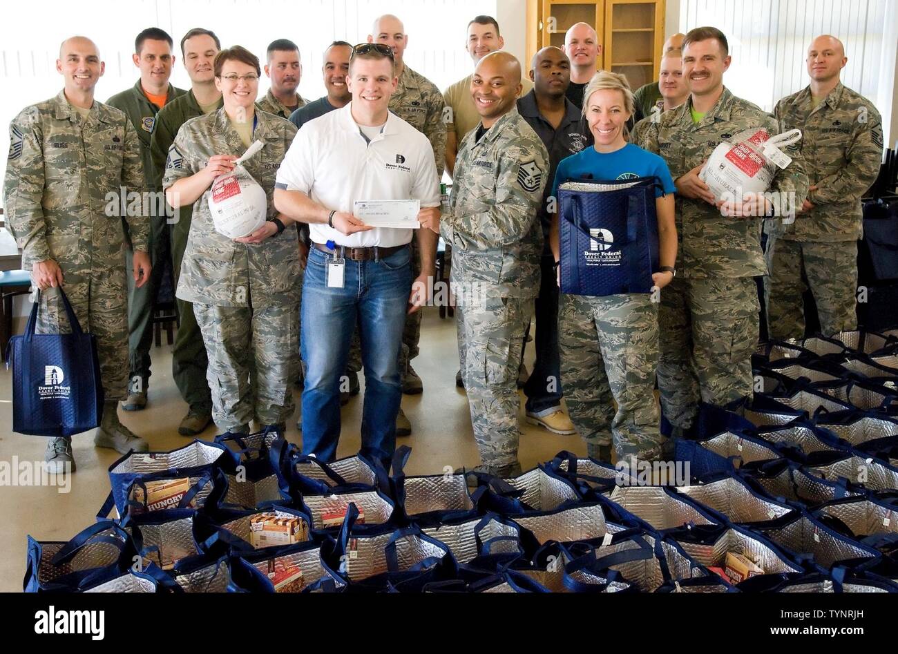 Dfcu hi-res stock photography and images - Alamy