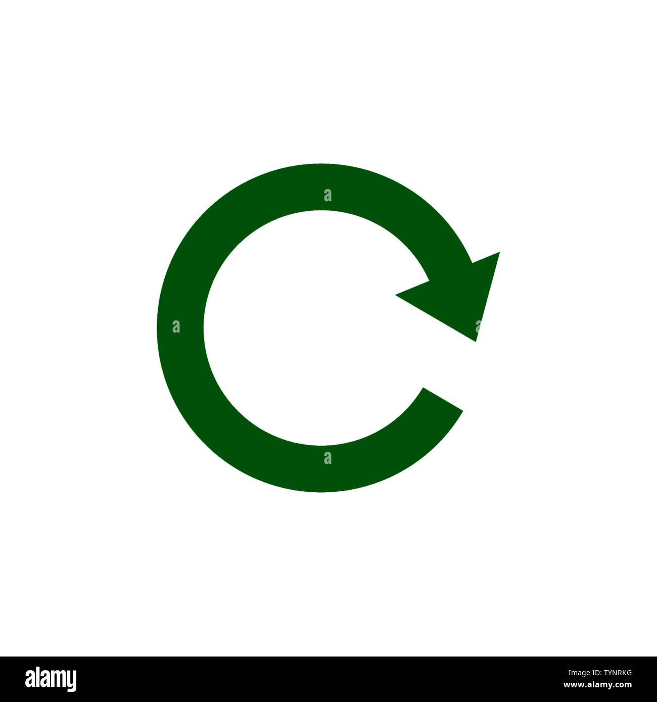 Revision vector vectors hi-res stock photography and images - Alamy