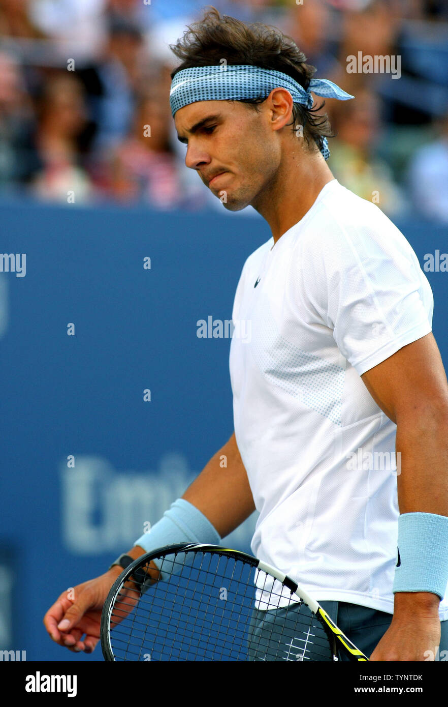 Richard graff hi-res stock photography and images - Alamy