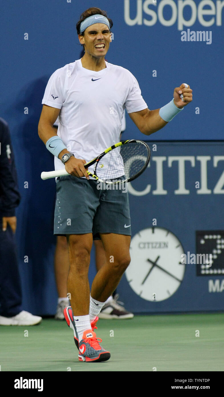 Richard graff hi-res stock photography and images - Alamy