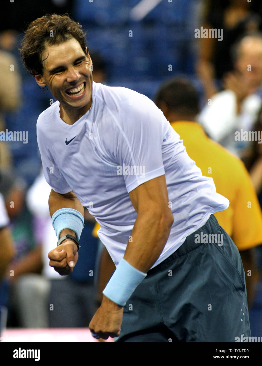 Richard graff hi-res stock photography and images - Alamy