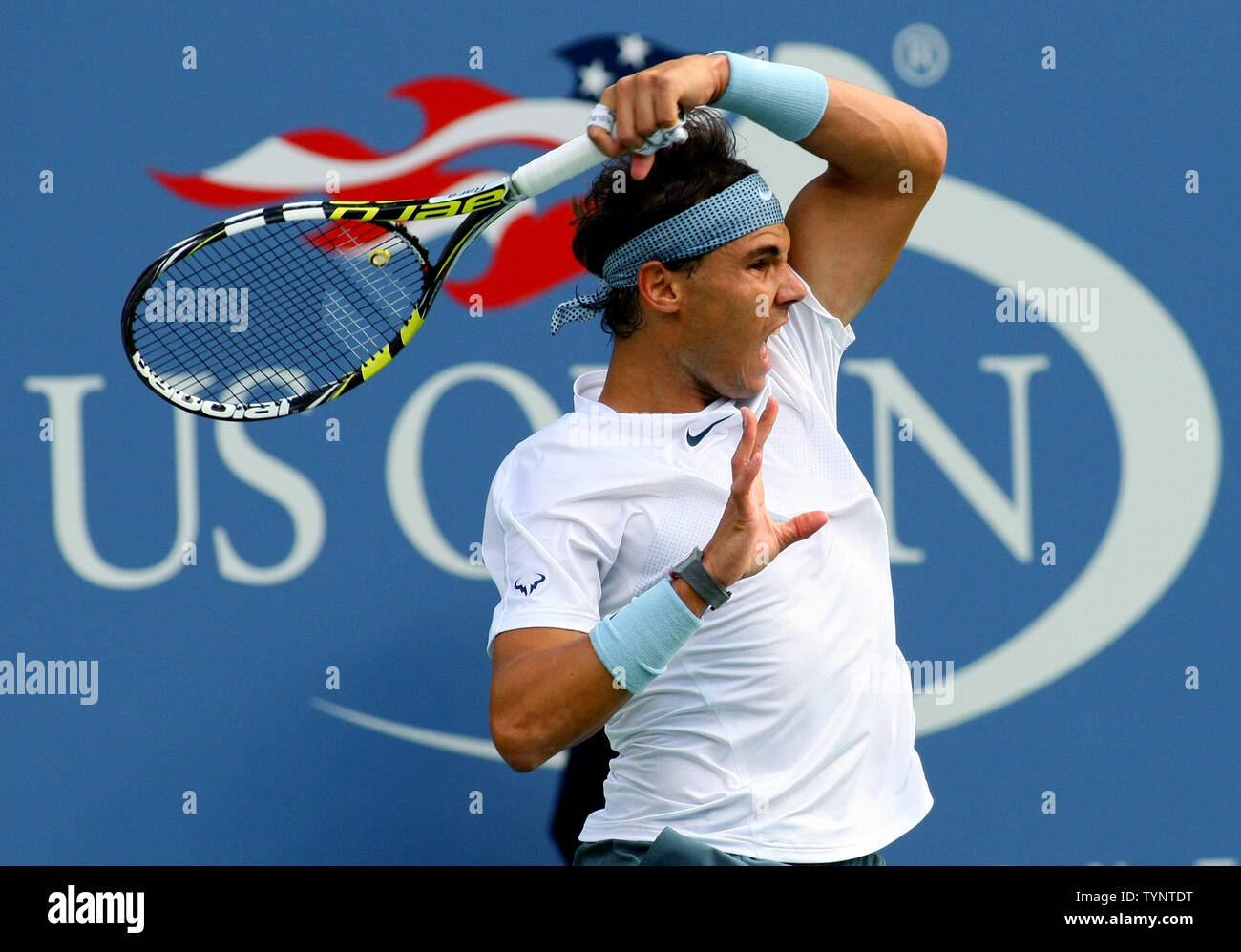 Richard graff hi-res stock photography and images - Alamy