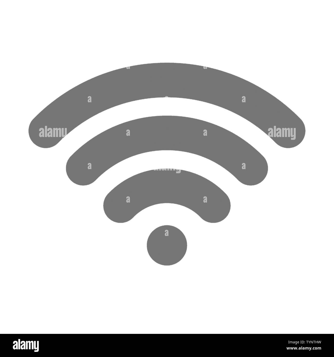 Sign connect Black and White Stock Photos & Images - Alamy