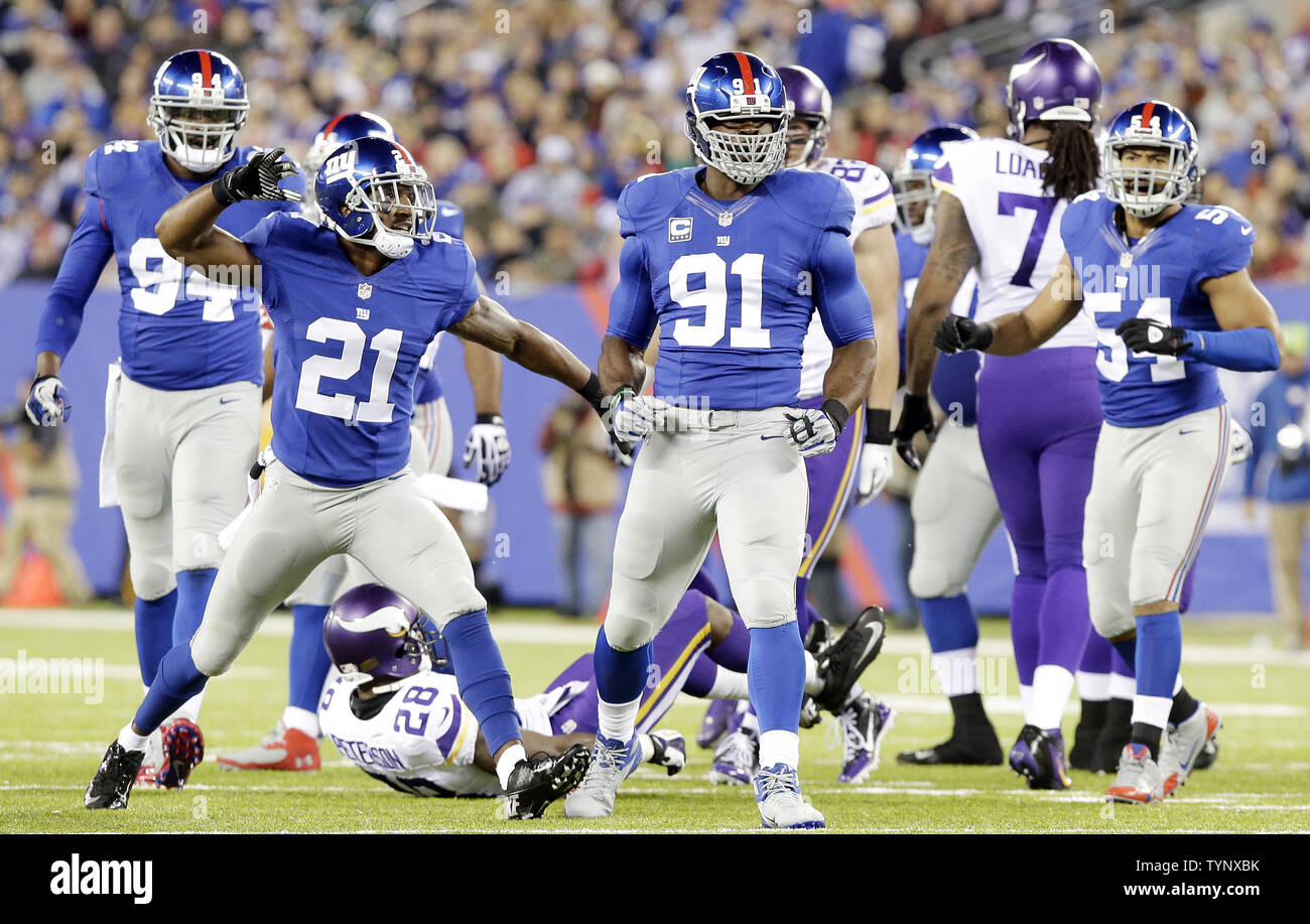 Ryan mundy hi-res stock photography and images - Alamy