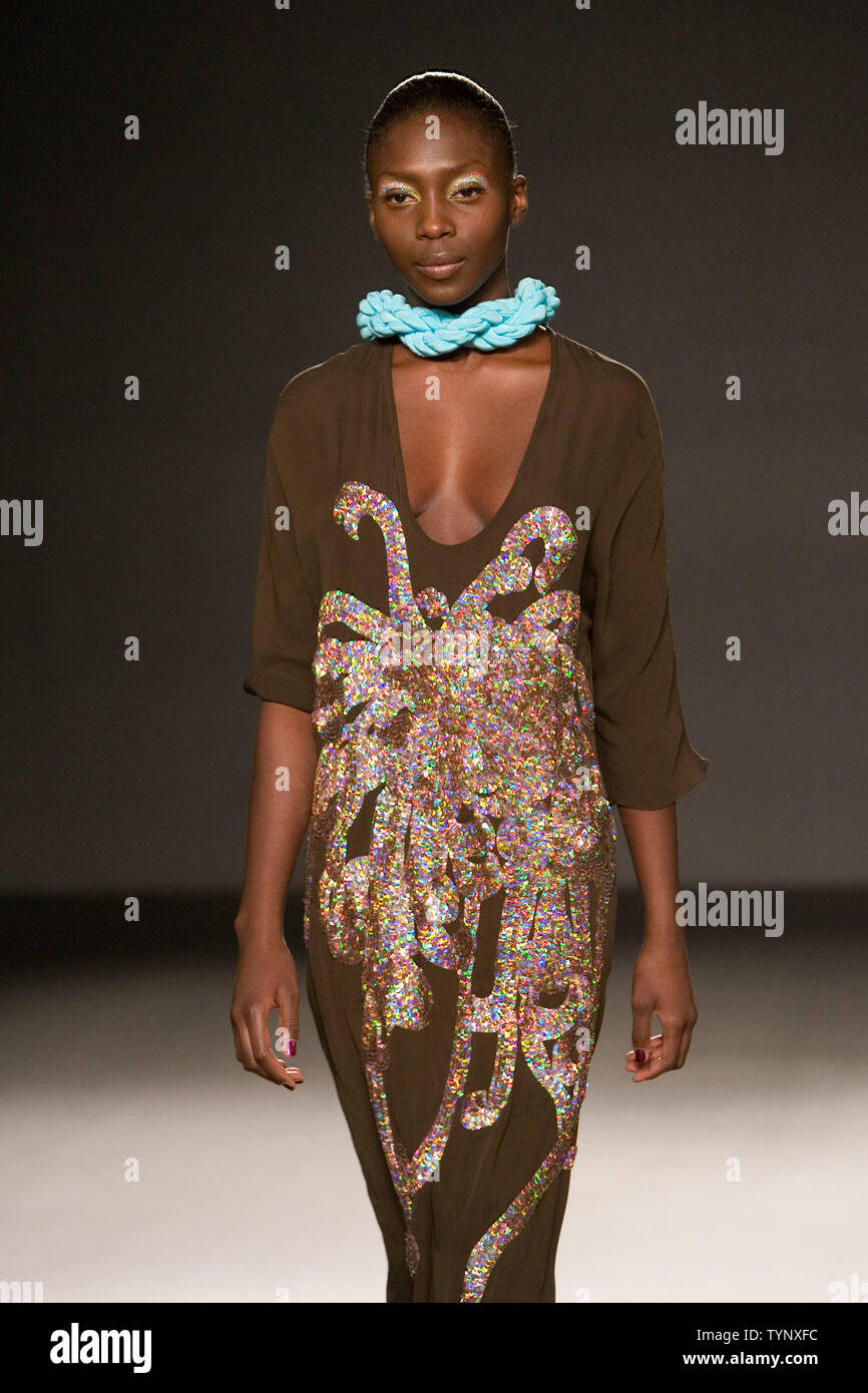 Richard sorger hi-res stock photography and images - Alamy