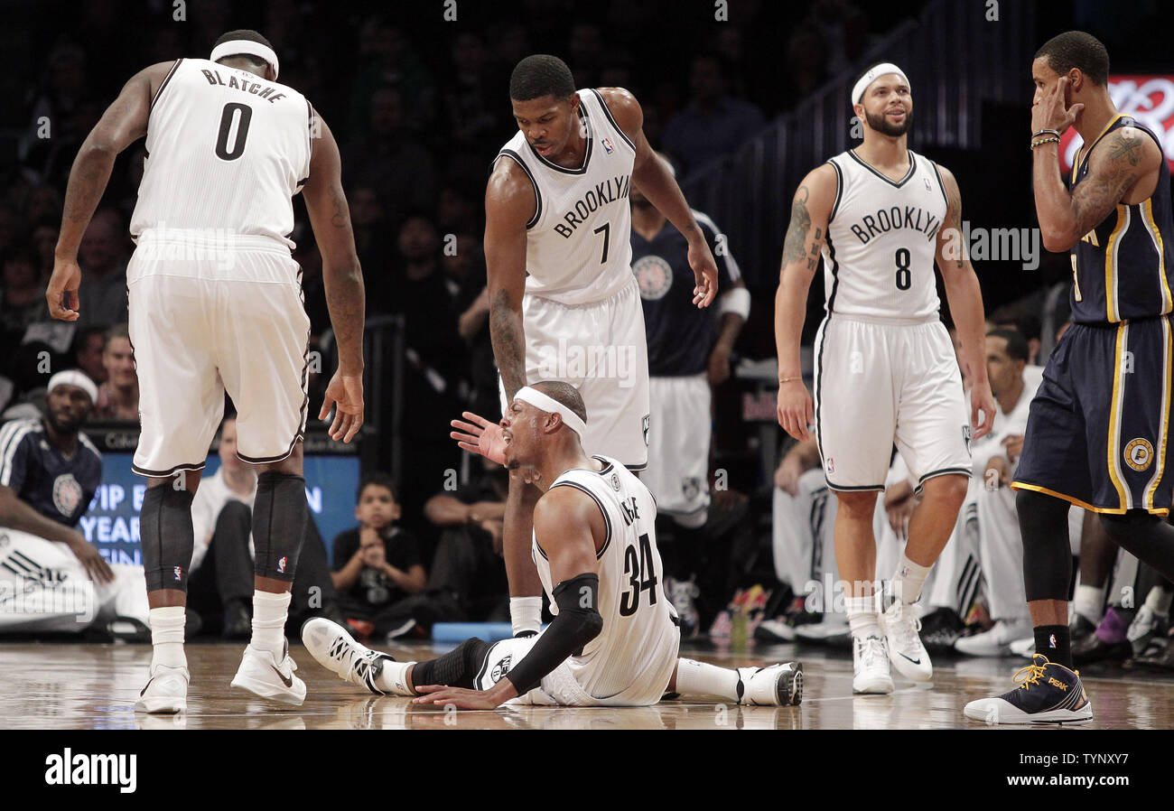 John blatch hi-res stock photography and images - Alamy