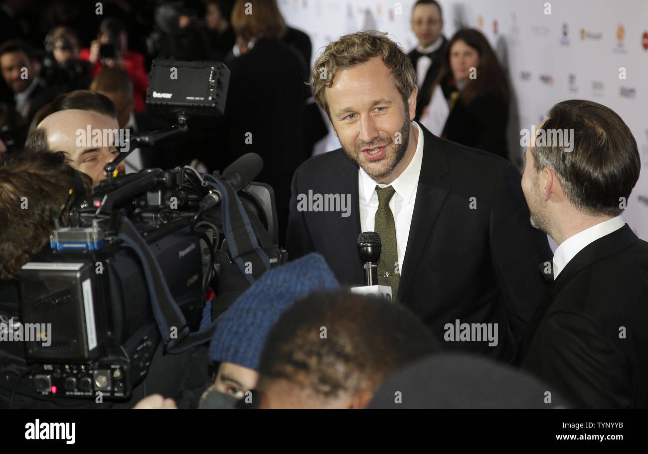 Vincent murphy hi-res stock photography and images - Alamy