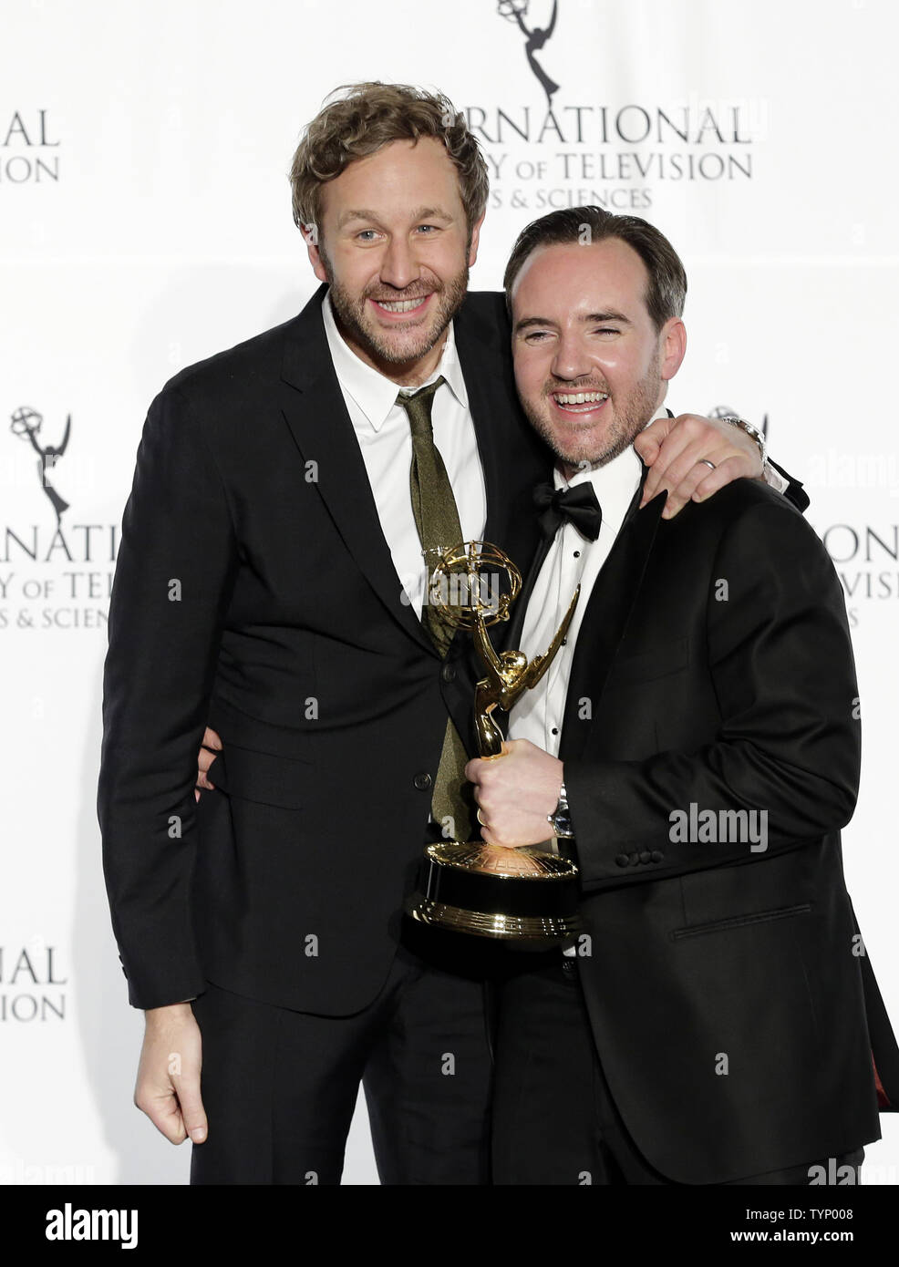 Vincent murphy hi-res stock photography and images - Alamy