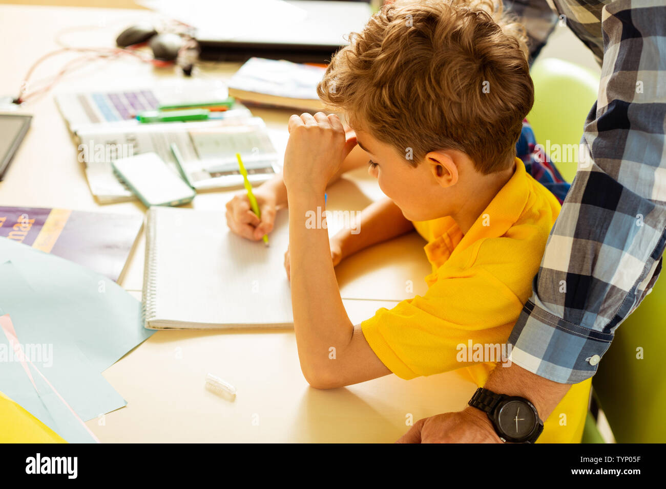 Difficult subject hi-res stock photography and images - Alamy