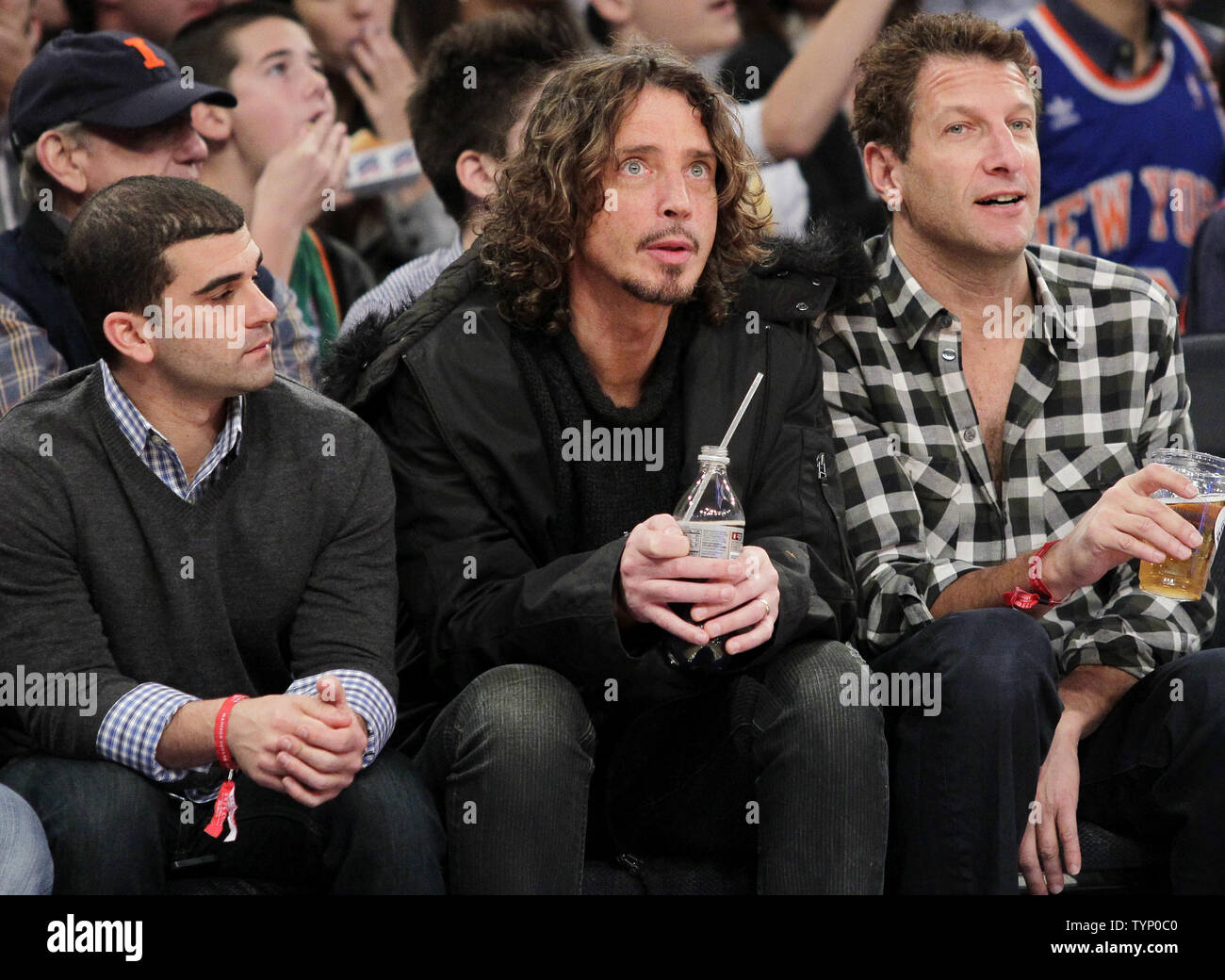 Cornell basketball hi-res stock photography and images - Alamy