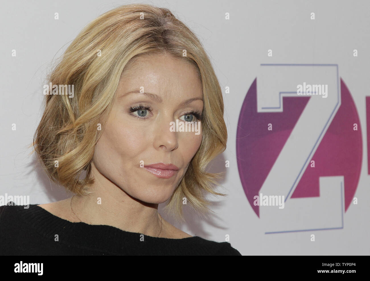 Kelly Carrington's Instagram, Twitter & Facebook on IDCrawl