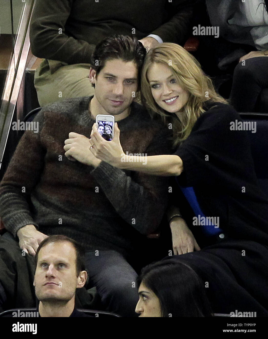 Lindsay Ellingson Sean Clayton Lindsay Ellingson Gives Birth, Welcomes