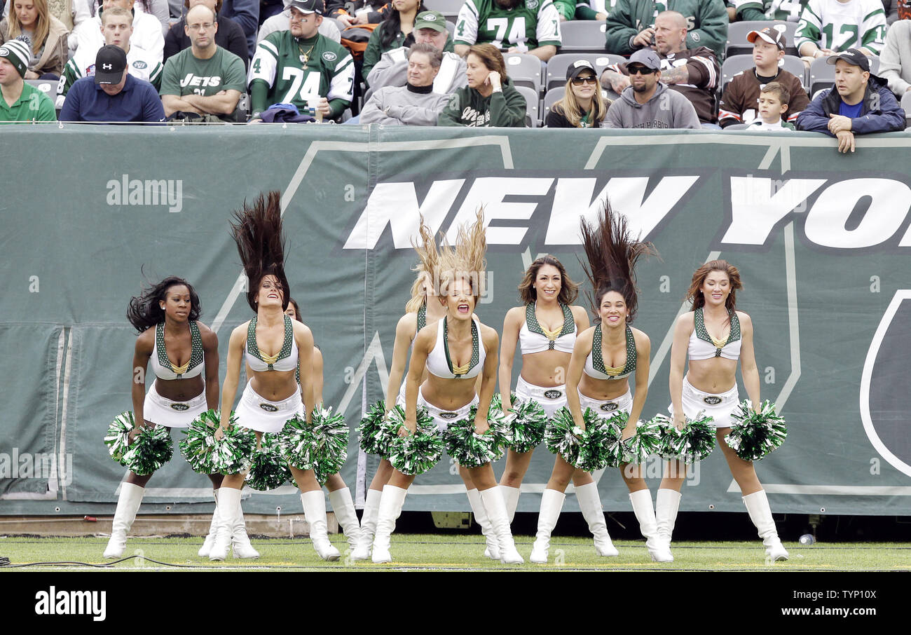 New york jets flight crew hi-res stock photography and images - Alamy