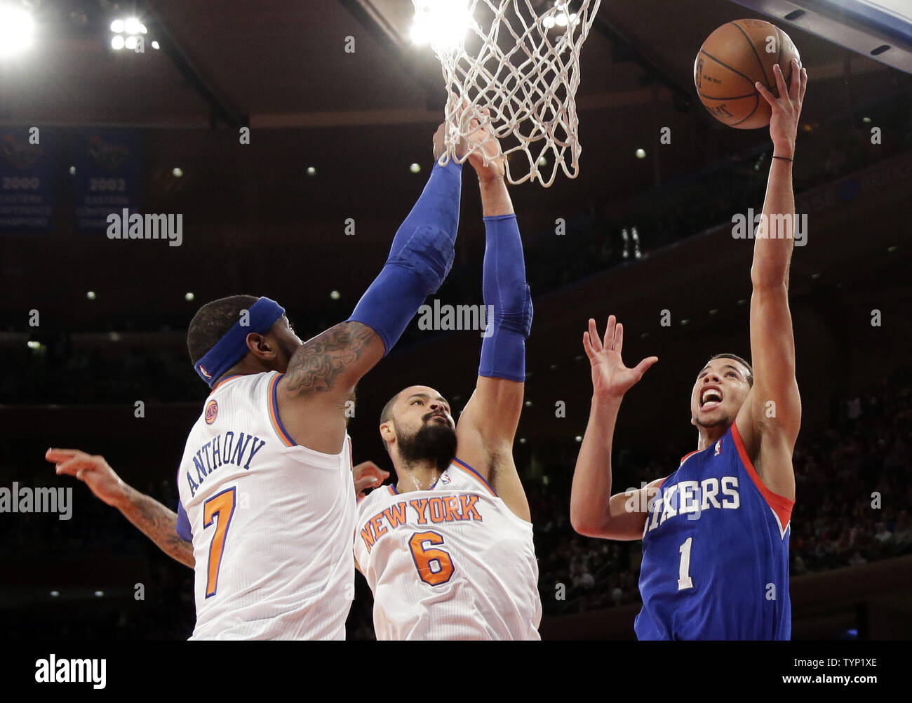 John michael carter hi-res stock photography and images - Alamy