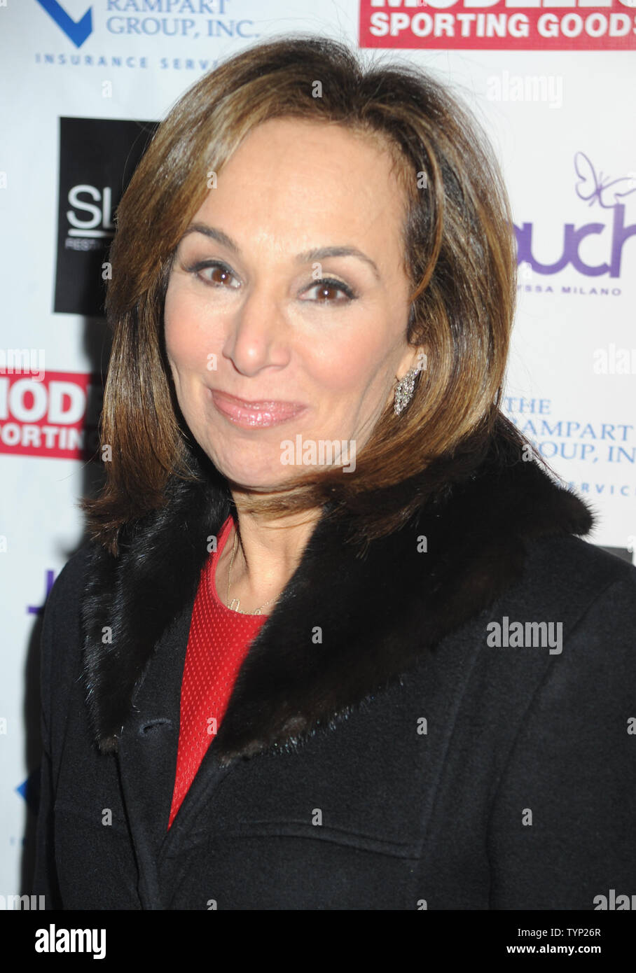 Rosanna scotto hi-res stock photography and images - Alamy