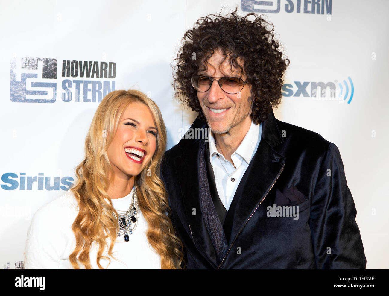 Beth stern hi-res stock photography and images - Alamy