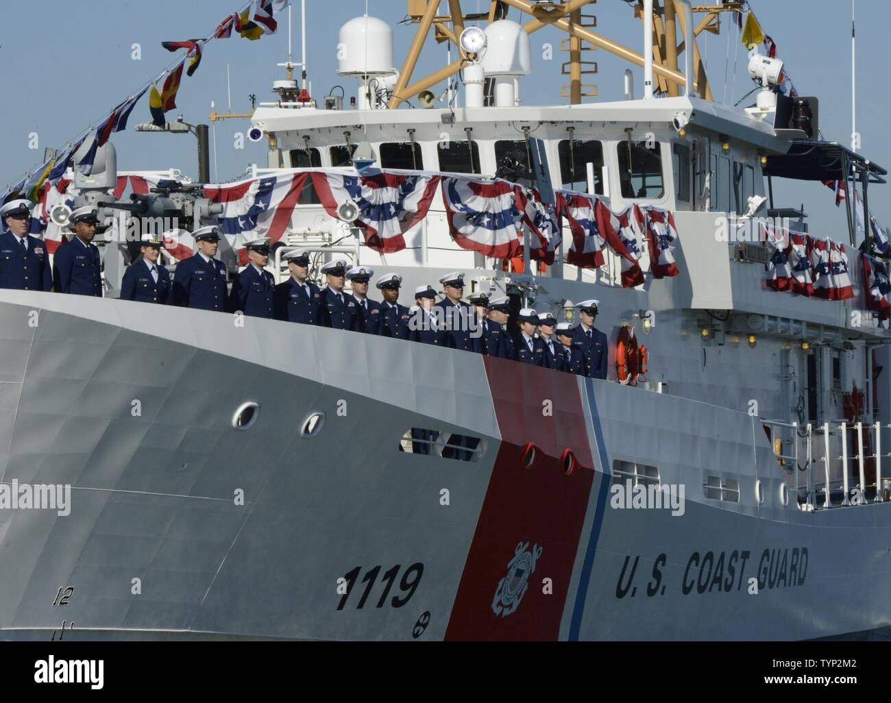 Rollin fritch hi-res stock photography and images - Alamy