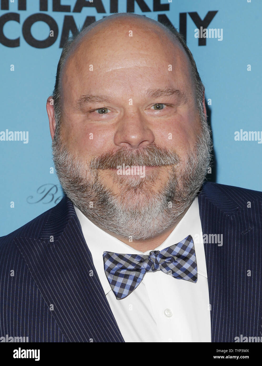 Kevin chamberlin hi-res stock photography and images - Alamy