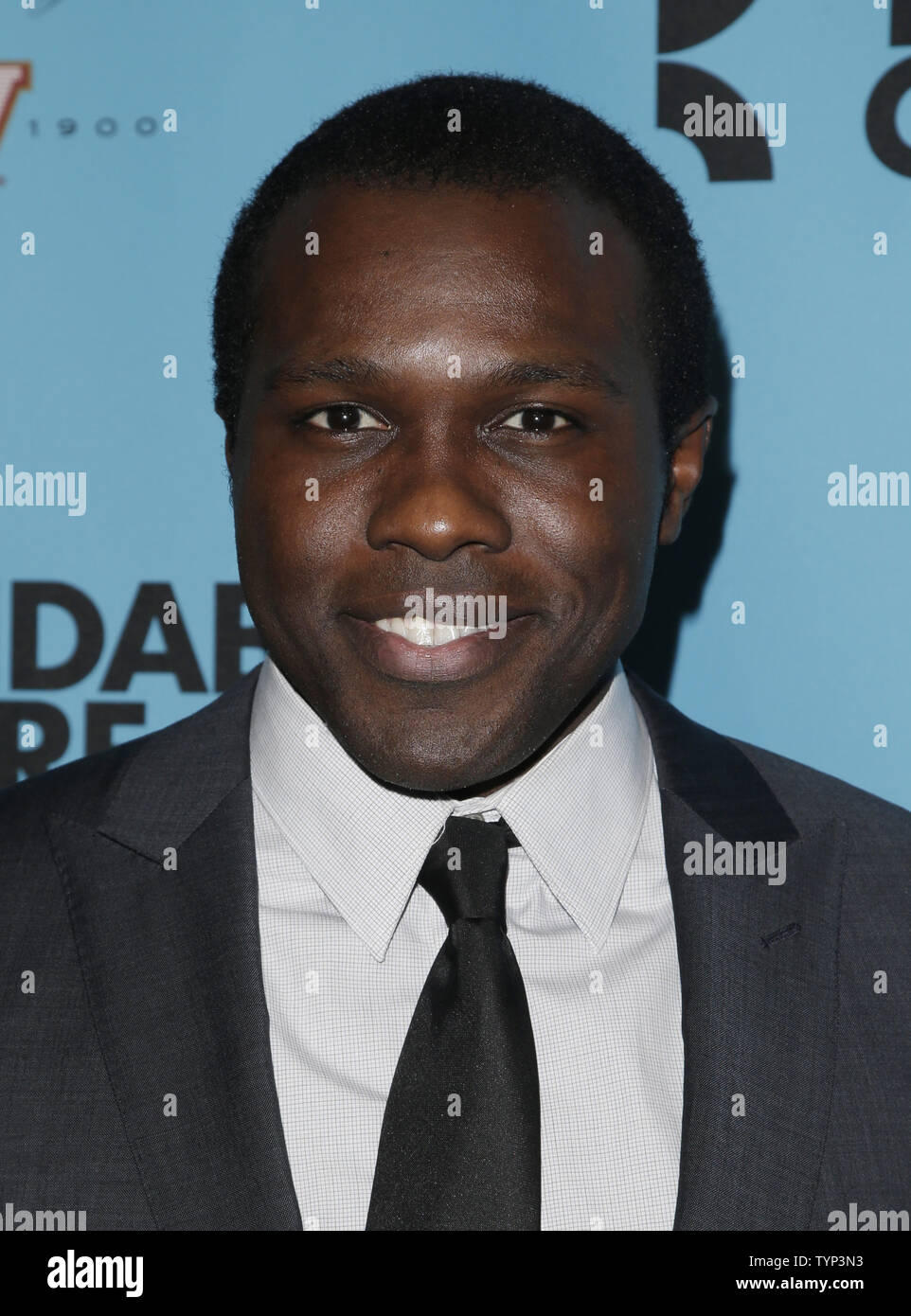 Joshua henry hi-res stock photography and images - Alamy