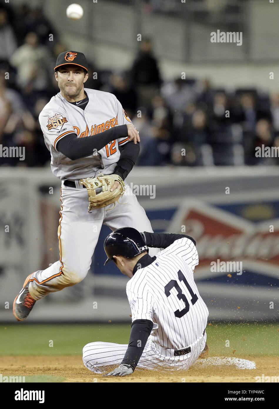 Stephen lombardozzi hi-res stock photography and images - Alamy