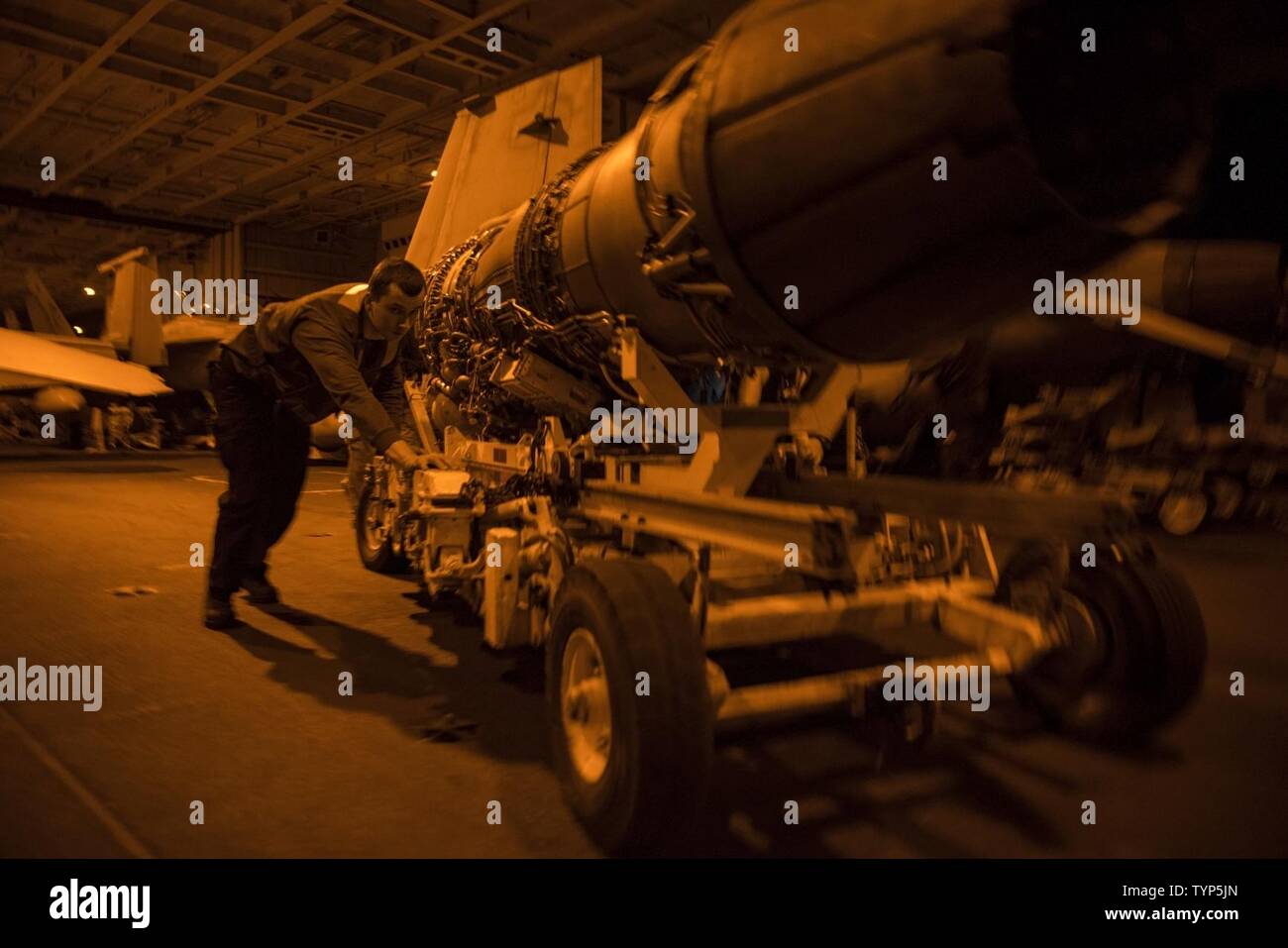 F414 engine hi-res stock photography and images - Alamy