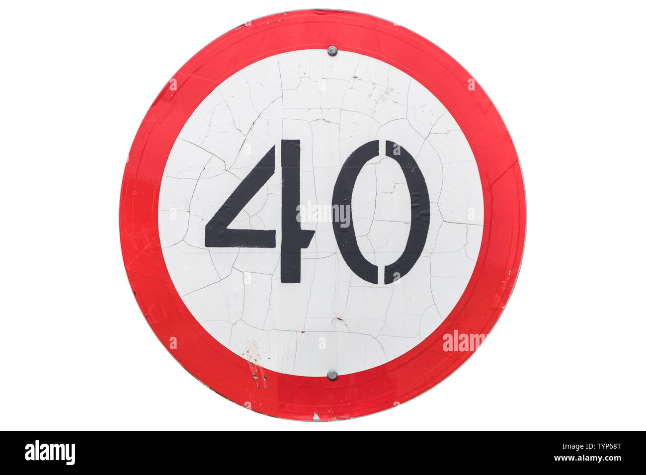 40 km h hi-res stock photography and images - Alamy