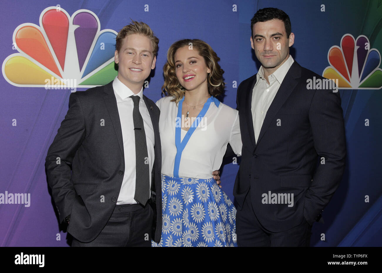 Red morgan center hi-res stock photography and images - Alamy