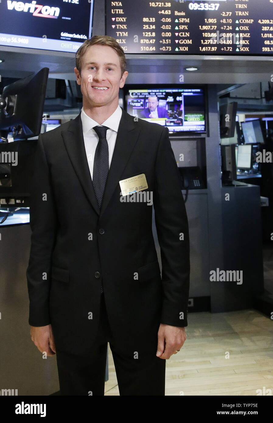 John reay hi-res stock photography and images - Alamy