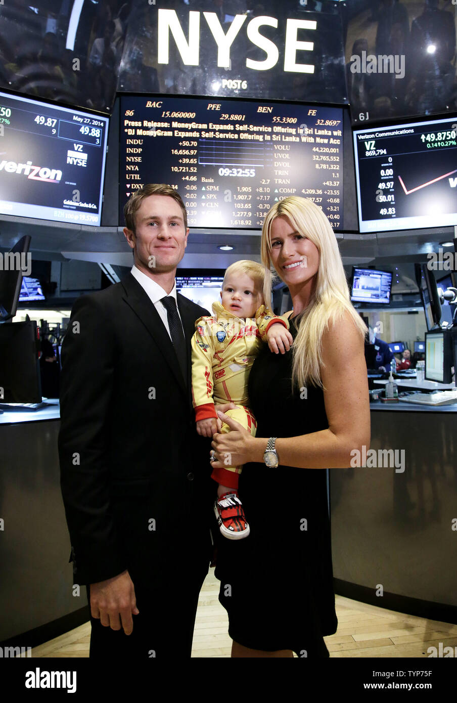 John ryden hi-res stock photography and images - Alamy