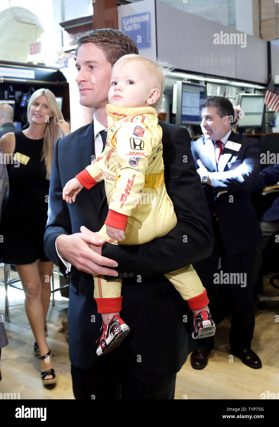 John ryden hi-res stock photography and images - Alamy