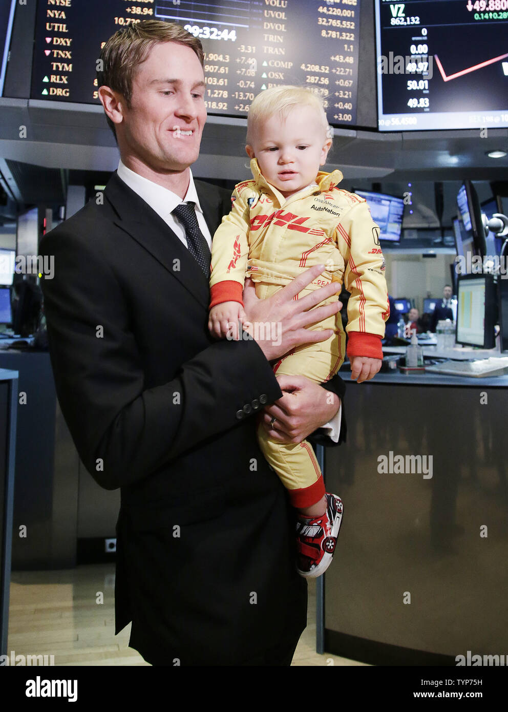 John ryden hi-res stock photography and images - Alamy