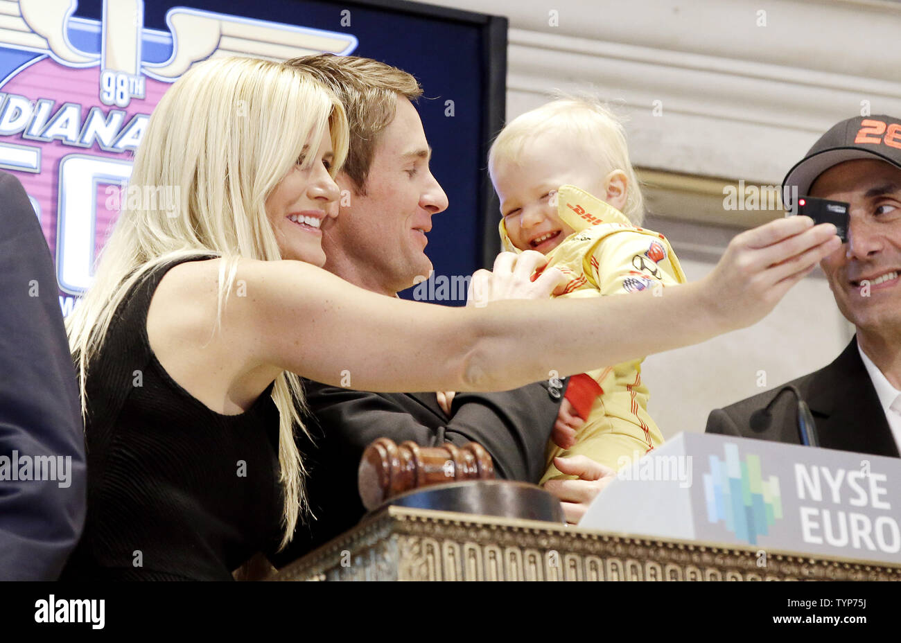 John ryden hi-res stock photography and images - Alamy