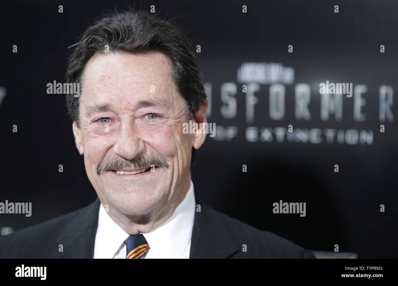 Peter Cullen's Instagram, Twitter & Facebook on IDCrawl