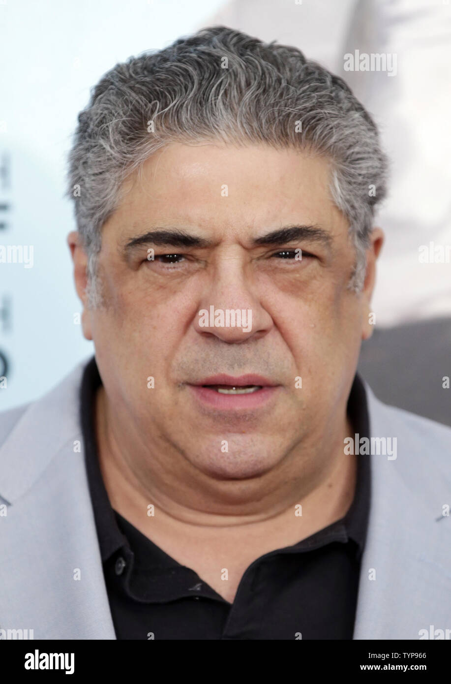 John pastore hi-res stock photography and images - Alamy