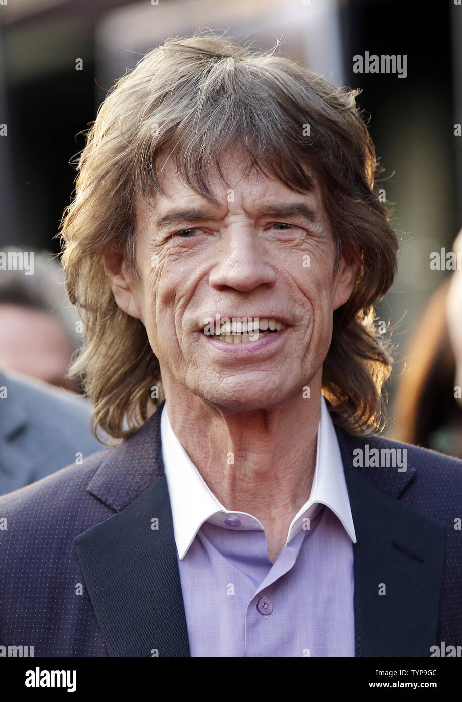 James Jagger 2014 James Jagger News, Views, Pictures, Video The